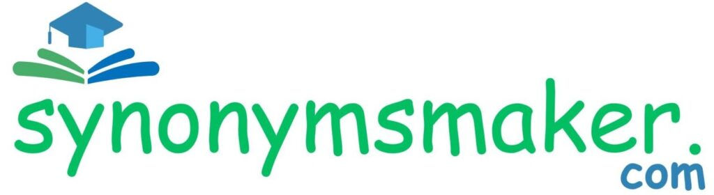 15 Other Ways to Say “Avid Reader” 2025